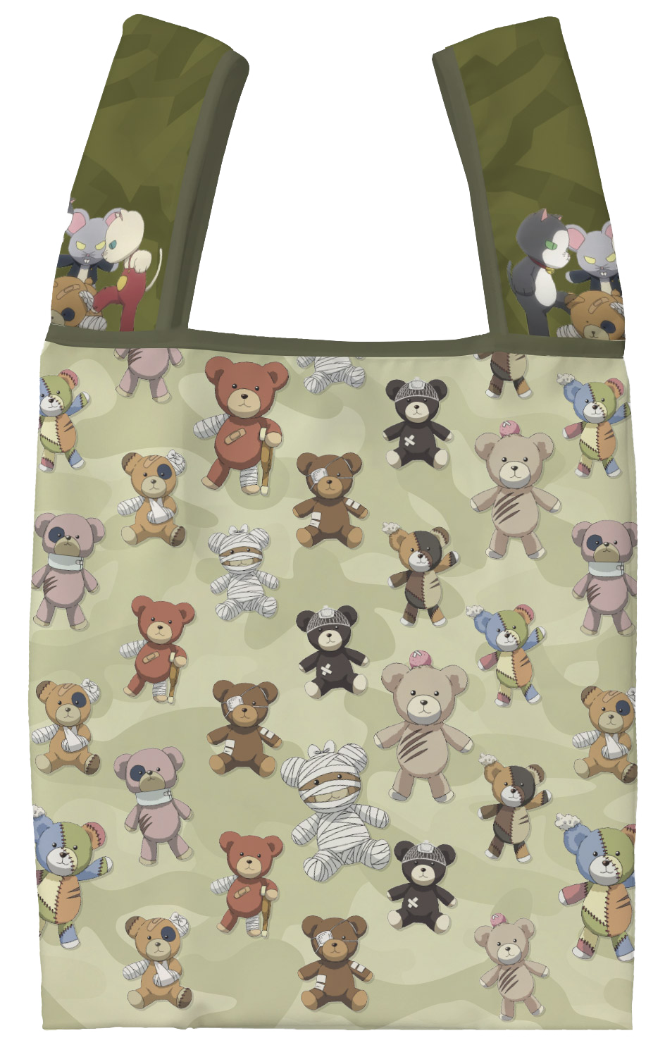 [11.14更新]ガルパンギャラリーの「ARISE GIFT」販売商品一覧｜ARISE GIFT ｜ 茨城県大洗町の"お取り寄せギフト"と"町 ...