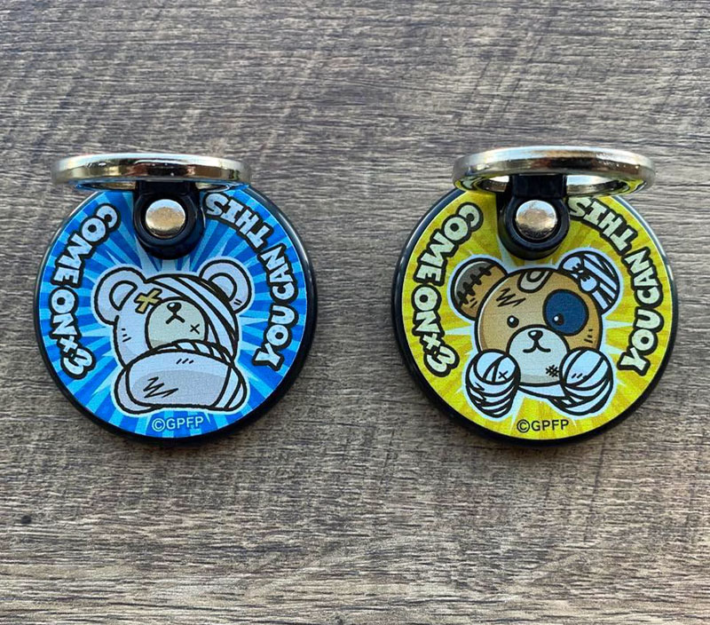 [11.14更新]ガルパンギャラリーの「ARISE GIFT」販売商品一覧｜ARISE GIFT ｜ 茨城県大洗町の"お取り寄せギフト"と"町 ...