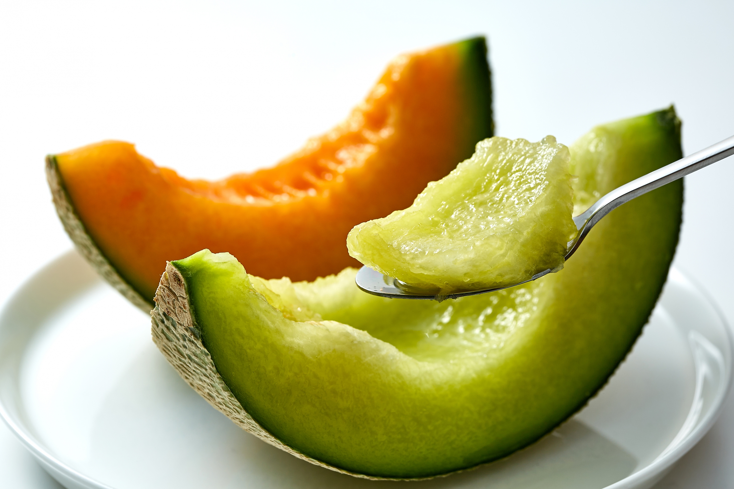 【2週間限定】アンデスメロン＆クインシーメロン 食べ比べセット販売開始！｜ARISE GIFT ｜ 茨城県大洗町の"お取り寄せギフト"と"町の ...