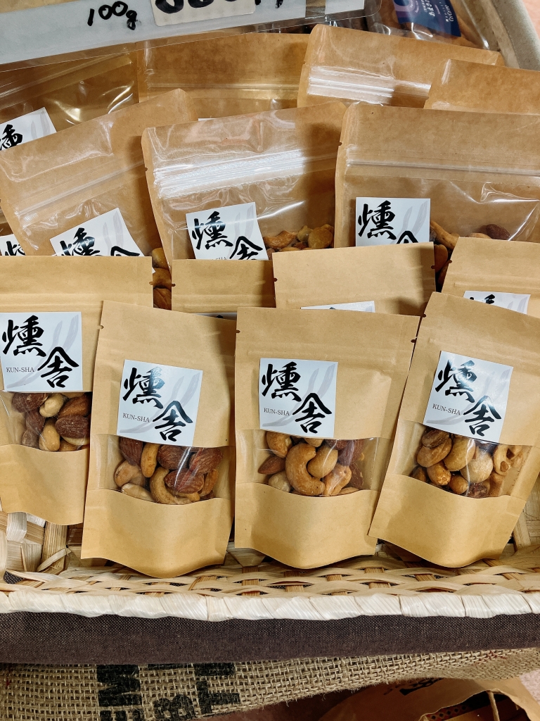 【久々の入荷商品あり】ARISE GIFT再入荷商品｜ARISE GIFT ｜ 茨城県大洗町の"お取り寄せギフト"と"町の声"をお届け